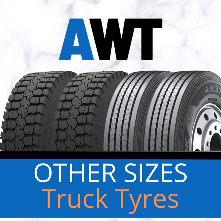 AWT Australian Whoesale Tyres