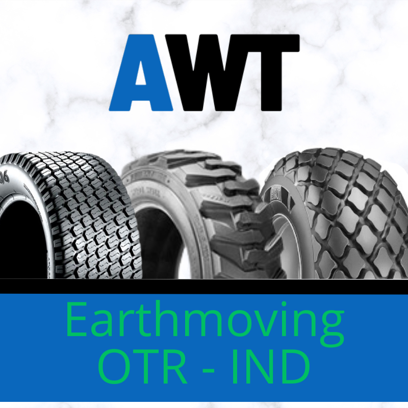 AWT Australian Wholesale Tyres