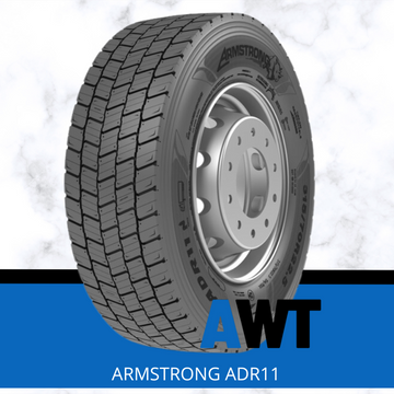 Products – AWT Australian Whoesale Tyres