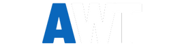 AWT Australian Wholesale Tyres