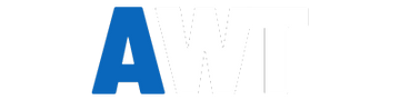 AWT Australian Wholesale Tyres