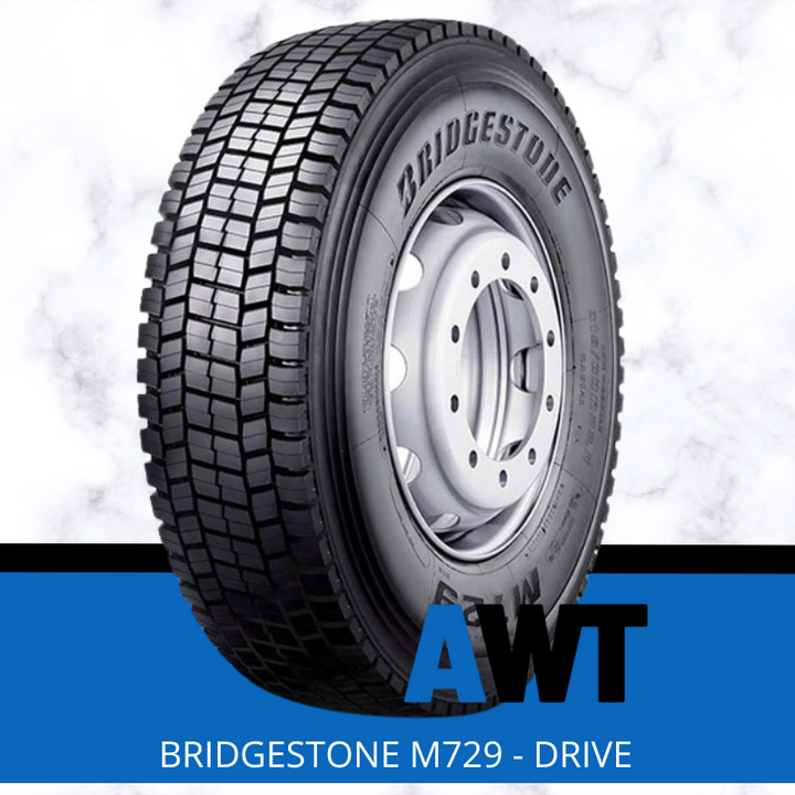 Products – AWT Australian Whoesale Tyres