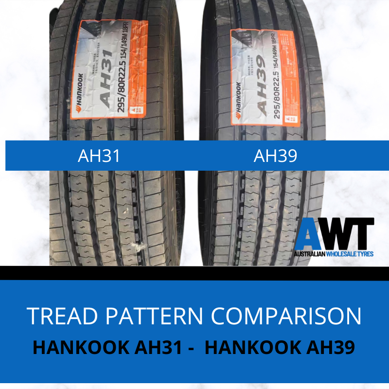 SUPER SINGLES 385/65R22.5 – AWT Australian Wholesale Tyres