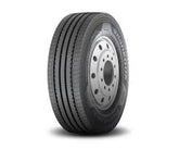 SUPER SINGLES 385/65R22.5 – AWT Australian Wholesale Tyres